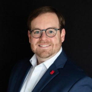 About | Global Venture Capital Firm | SixThirty Ventures, LLC