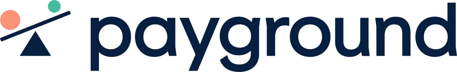 PayGround | SixThirty Ventures, LLC