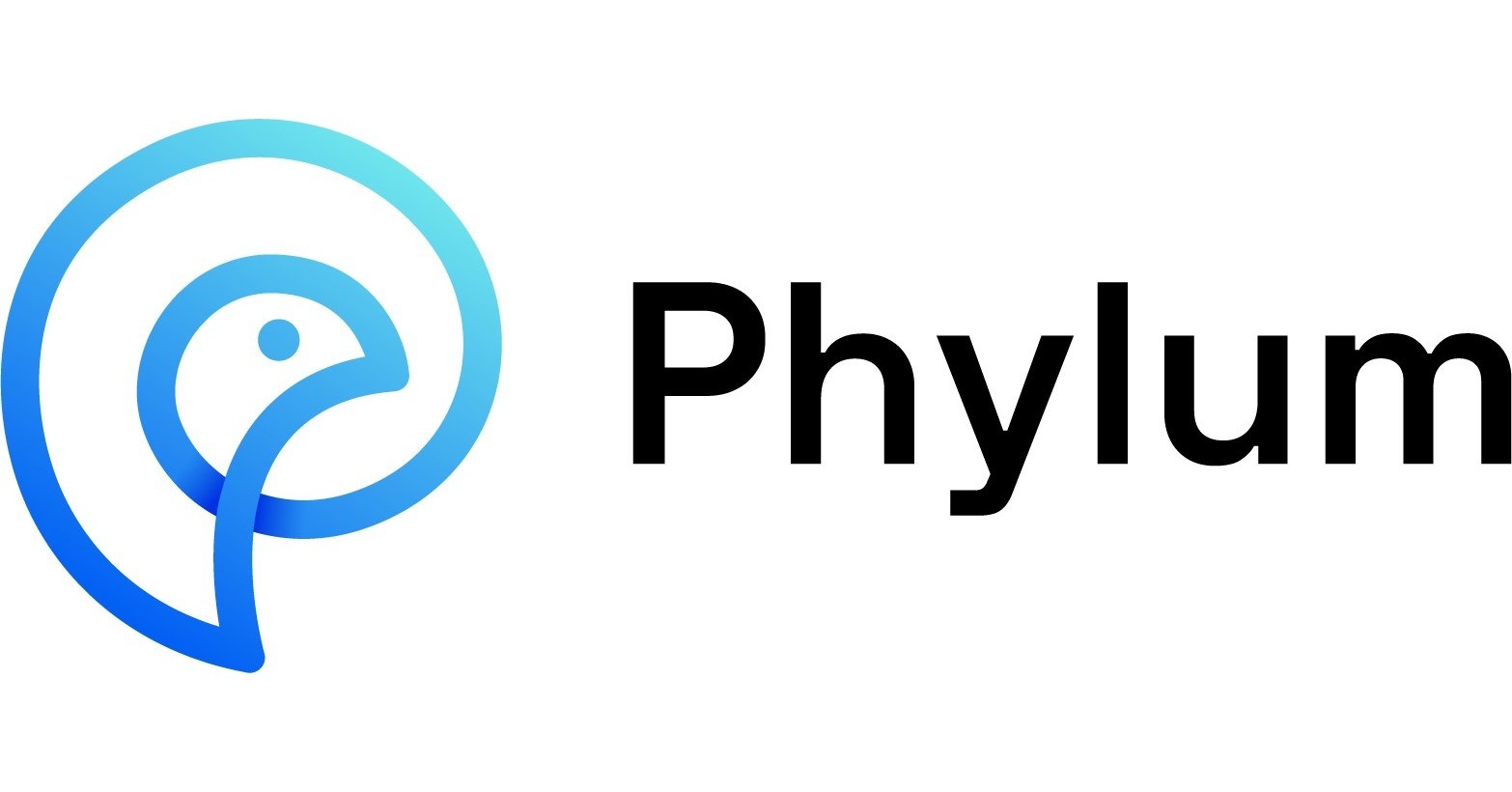 Startup Portfolio | Meet Our Bold Thinkers | SixThirty Ventures, LLC